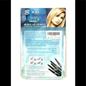 MY Qia Qia Mei | Makeup | My Qia Qia Mei Make Up Pencil | Poshmark
